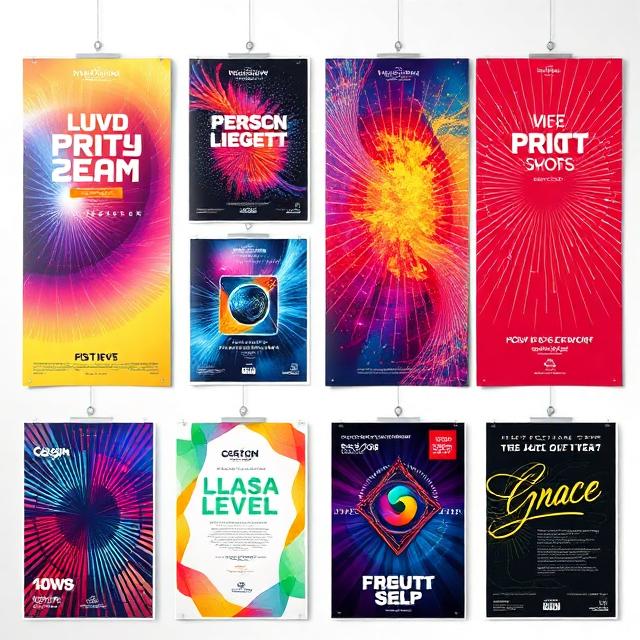 Digital Design
